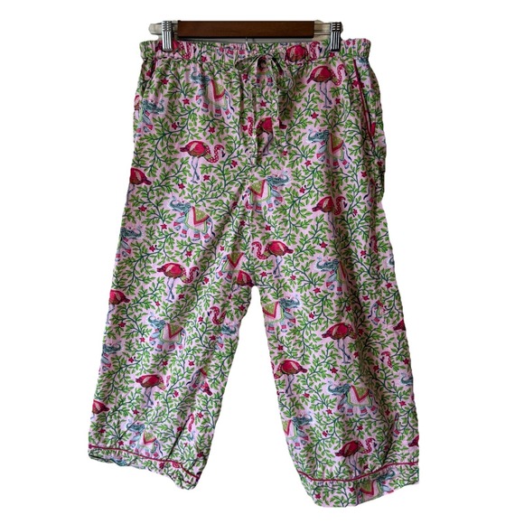 Printfresh | Intimates & Sleepwear | Printfresh Flock Of Flamingos ...